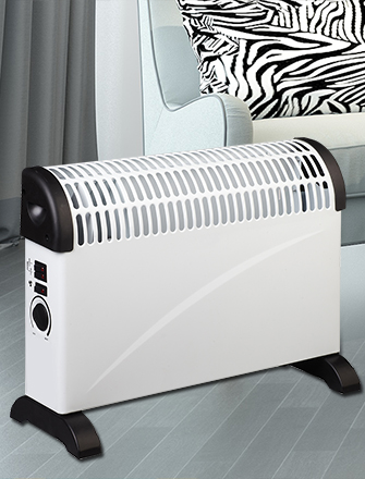 NINGBO JOYEE ELECTRICAL APPLIANCES CO.,LTD.