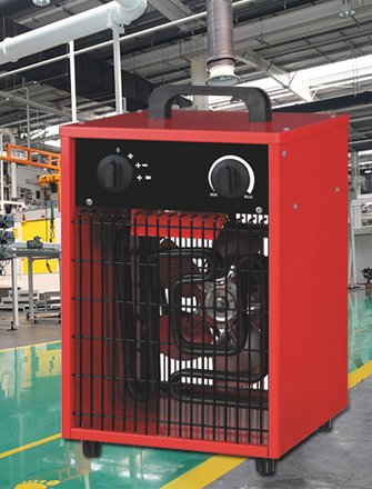 NINGBO JOYEE ELECTRICAL APPLIANCES CO.,LTD.